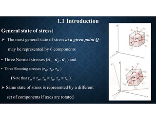 CHAPTER 1Complex Stress lecture note.pdf