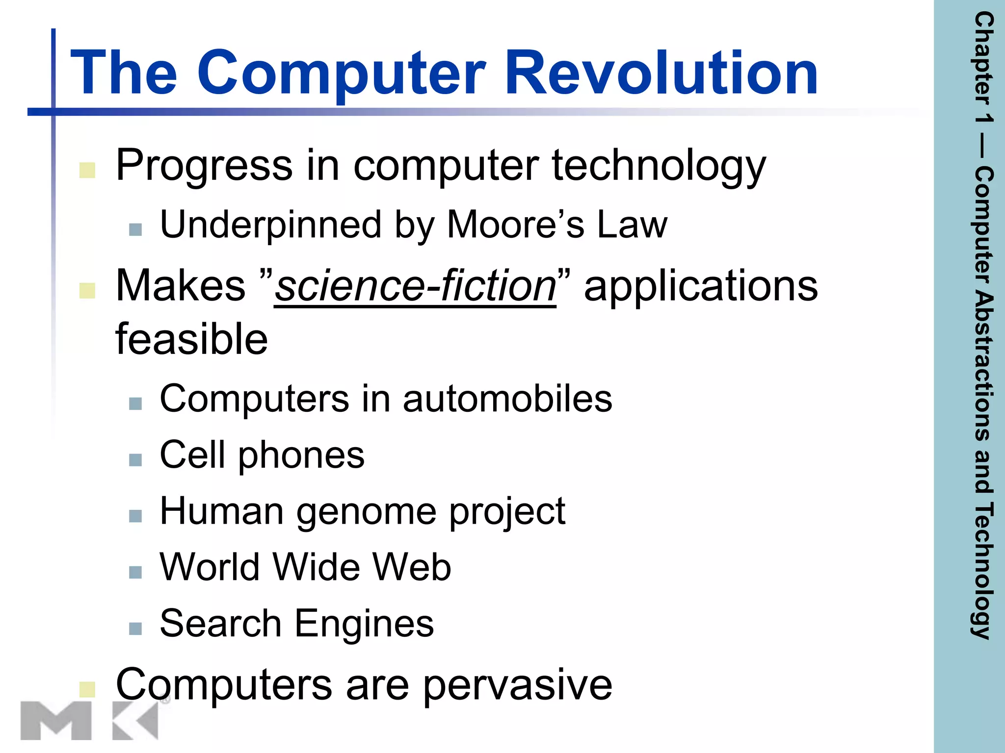 Chapter_1_Computer_Abstractions_and_Tech.ppt