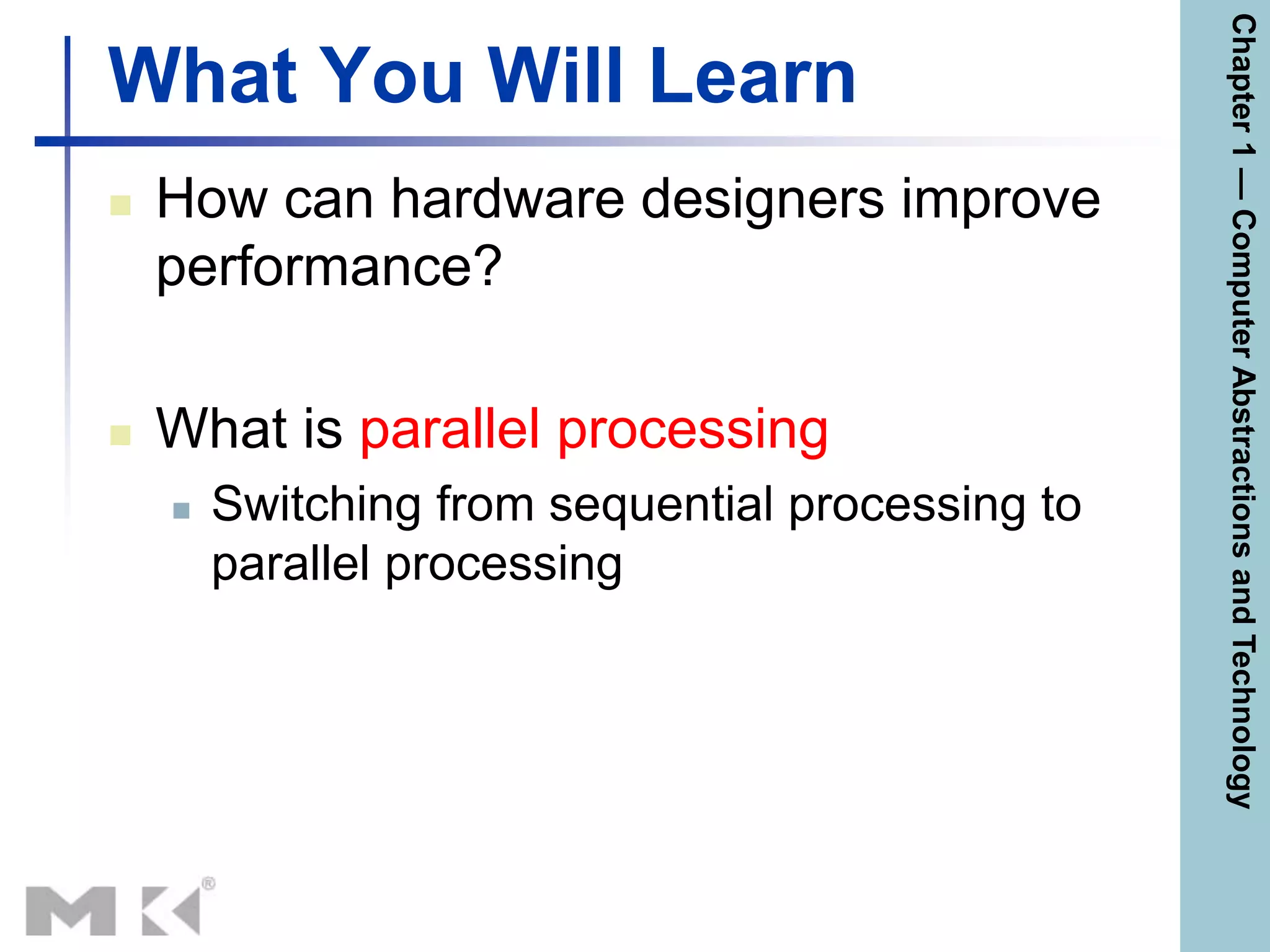 Chapter_1_Computer_Abstractions_and_Tech.ppt