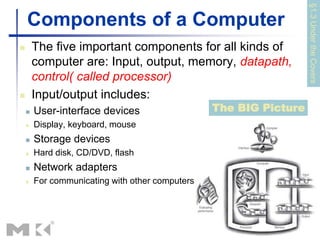 Chapter_1_Computer_Abstractions_and_Tech.ppt