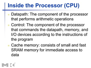 Chapter_1_Computer_Abstractions_and_Tech.ppt