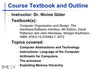 Chapter_1_Computer_Abstractions_and_Tech.ppt