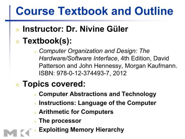 Chapter_1_Computer_Abstractions_and_Tech.ppt
