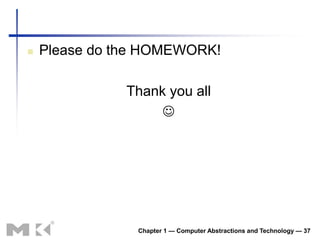 Chapter_1_Computer_Abstractions_and_Tech.ppt