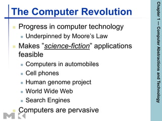 Chapter_1_Computer_Abstractions_and_Tech.ppt