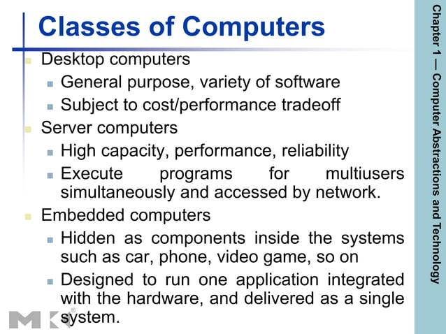 Chapter_1_Computer_Abstractions_and_Tech.ppt