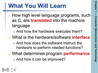 Chapter_1_Computer_Abstractions_and_Tech.ppt