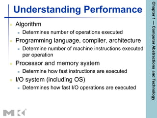 Chapter_1_Computer_Abstractions_and_Tech.ppt