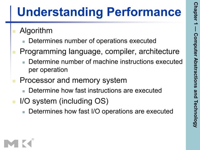 Chapter_1_Computer_Abstractions_and_Tech.ppt