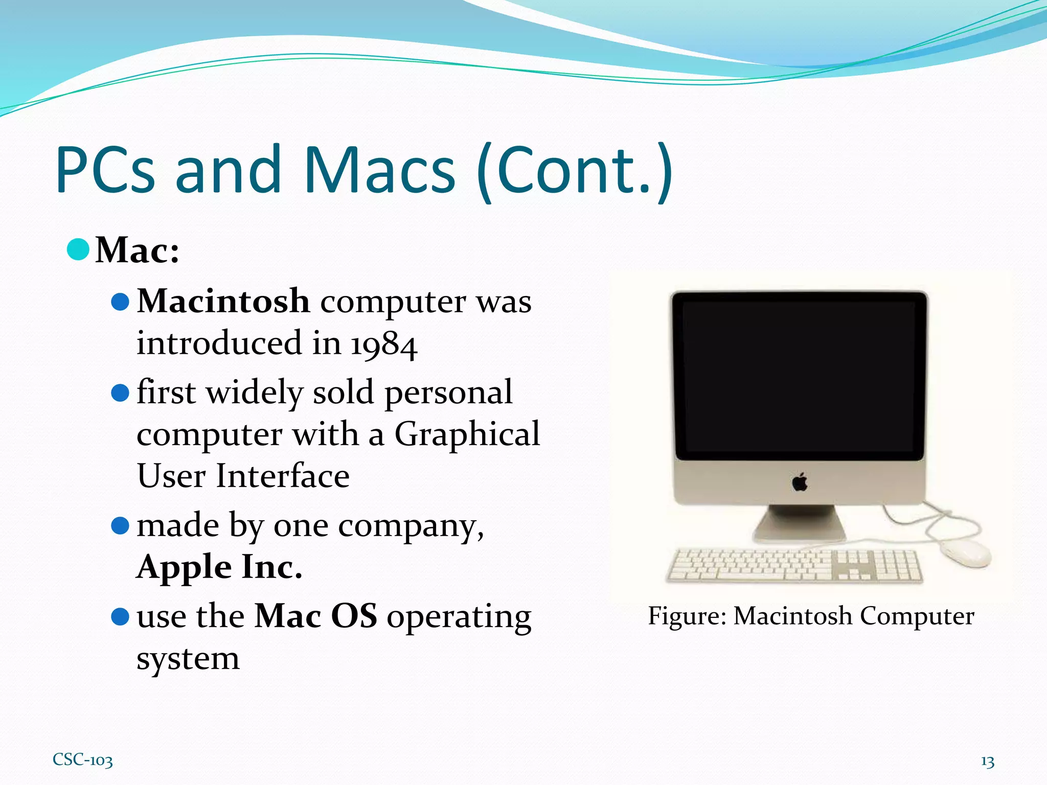 Chapter 1 Computer Concepts.pptx