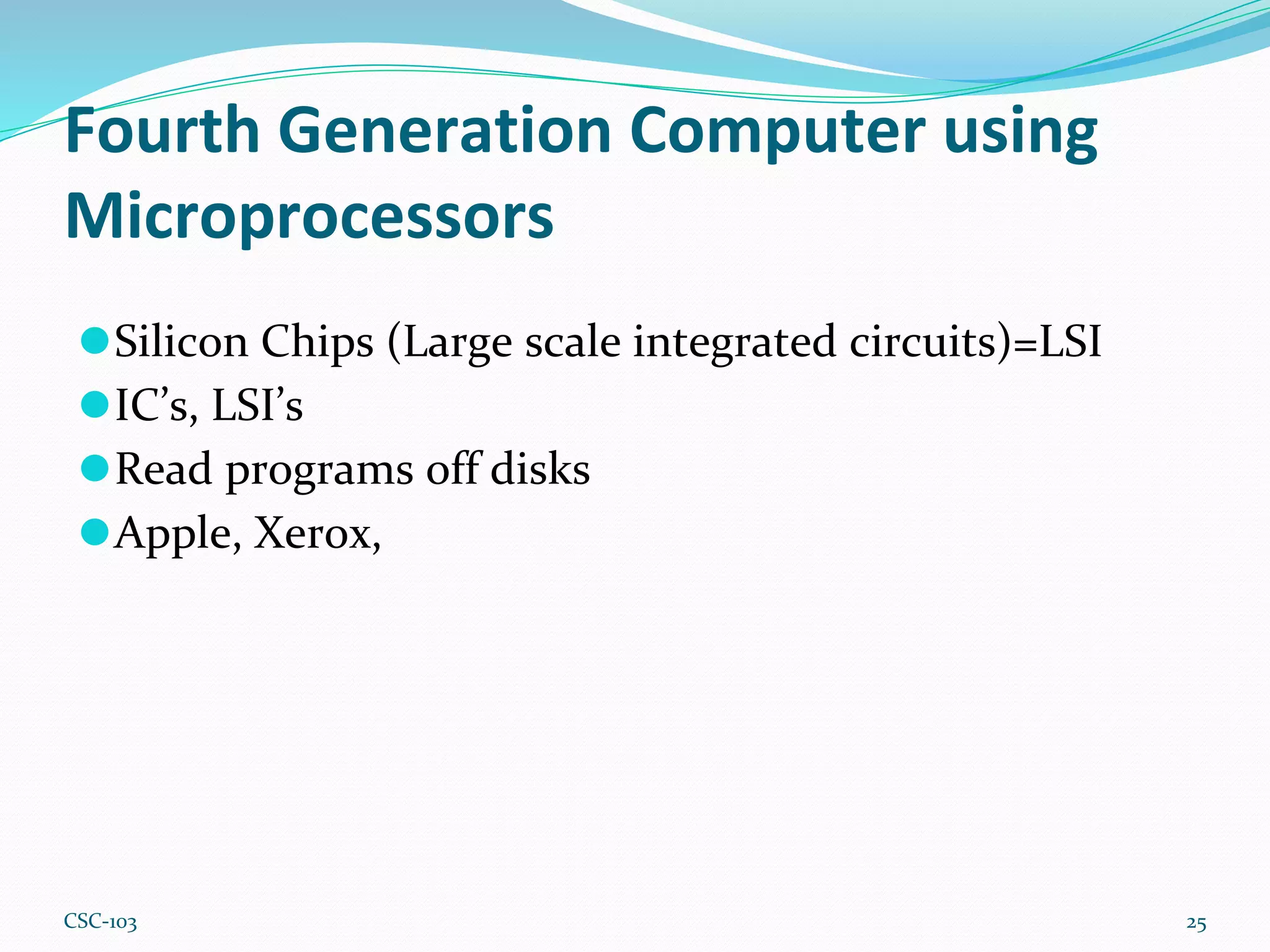 Chapter 1 Computer Concepts.pptx