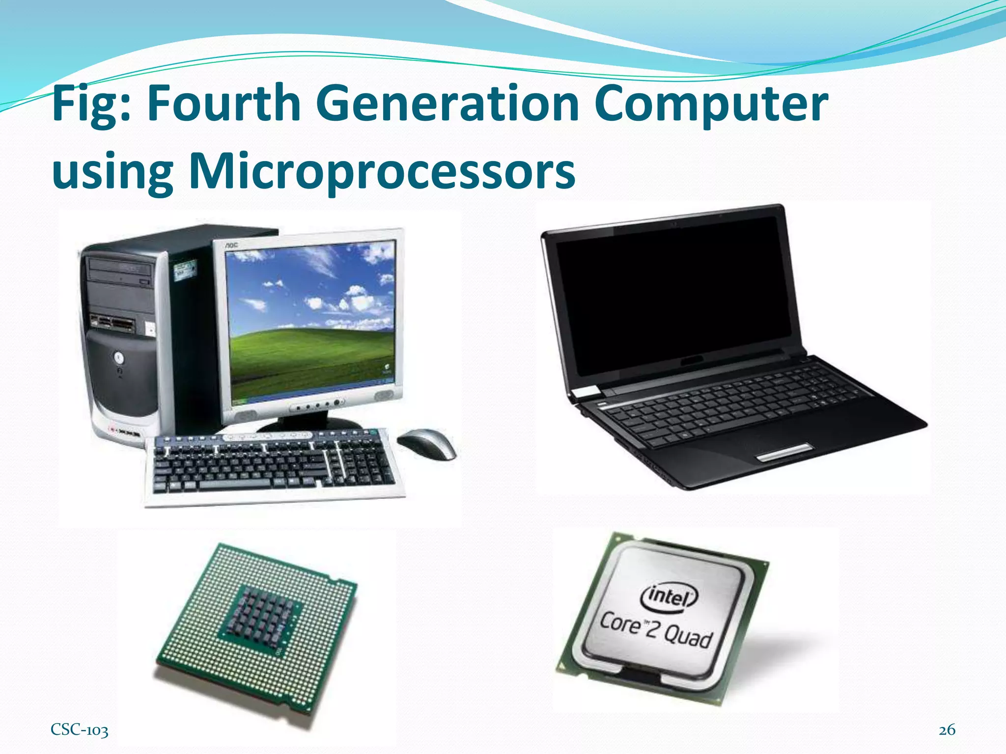 Chapter 1 Computer Concepts.pptx