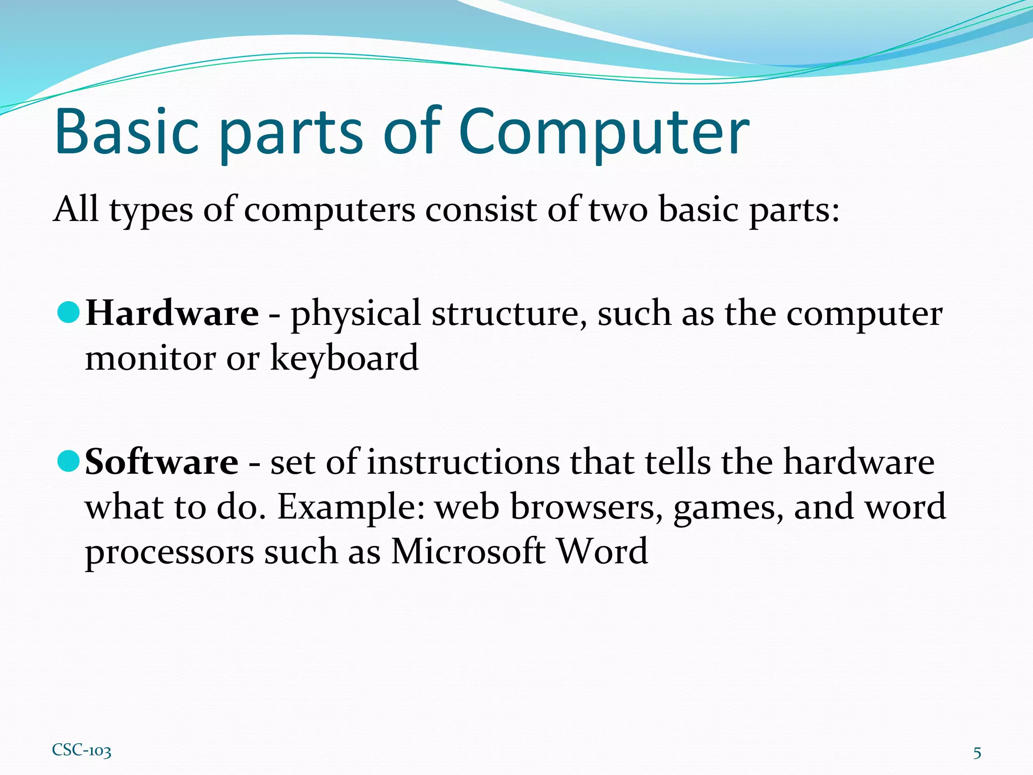 Chapter 1 Computer Concepts.pptx