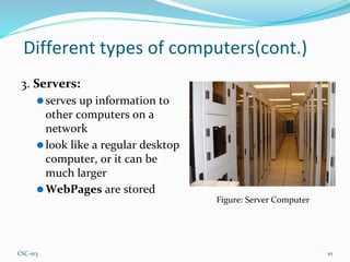 Chapter 1 Computer Concepts.pptx