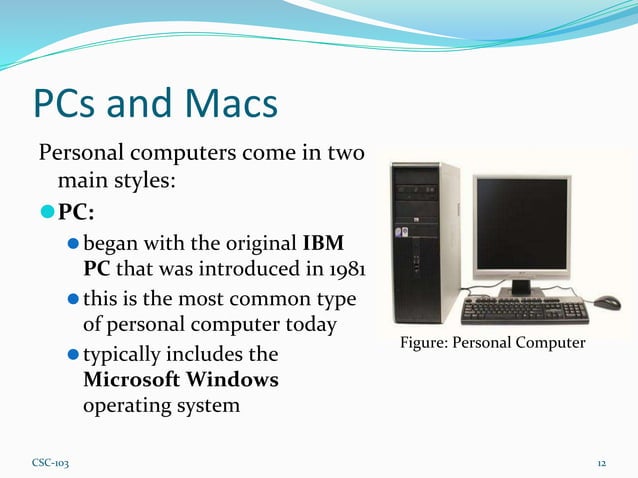 Chapter 1 Computer Concepts.pptx