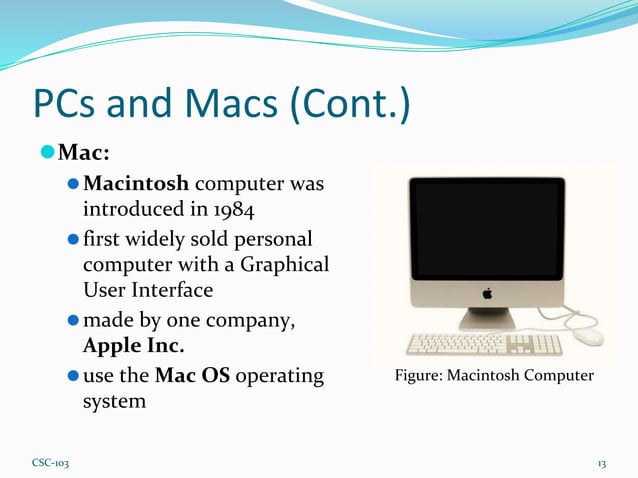 Chapter 1 Computer Concepts.pptx