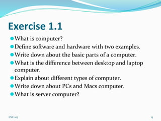 Chapter 1 Computer Concepts.pptx