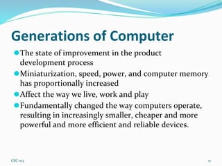 Chapter 1 Computer Concepts.pptx