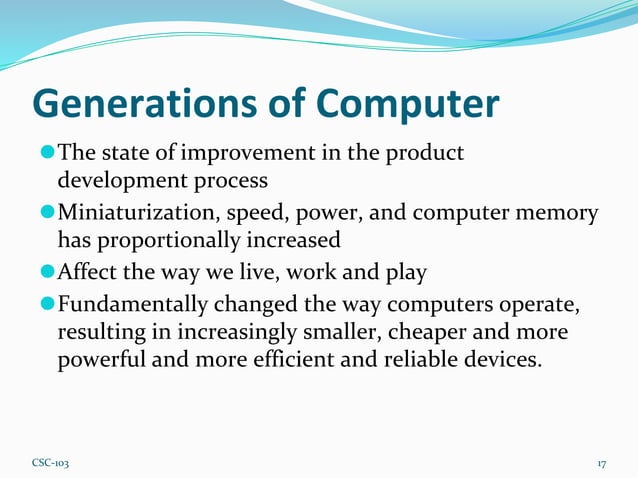 Chapter 1 Computer Concepts.pptx