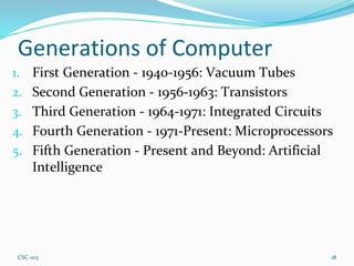 Chapter 1 Computer Concepts.pptx