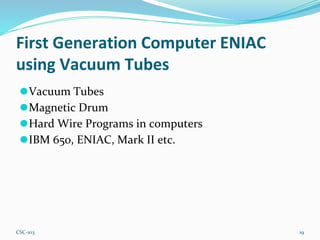 Chapter 1 Computer Concepts.pptx