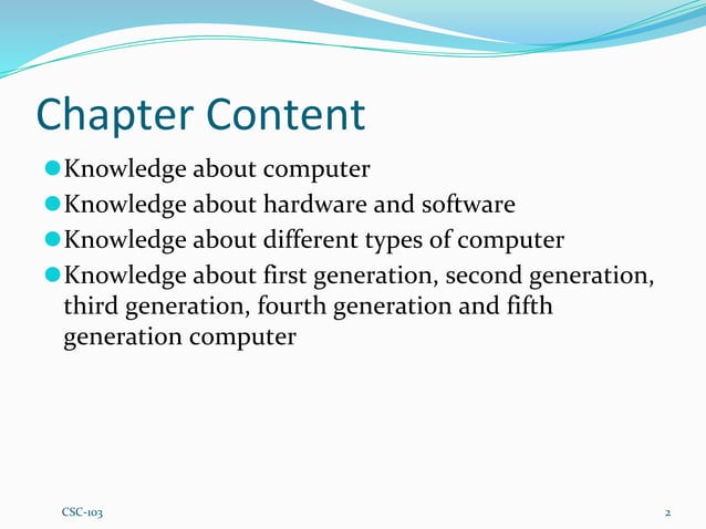 Chapter 1 Computer Concepts.pptx