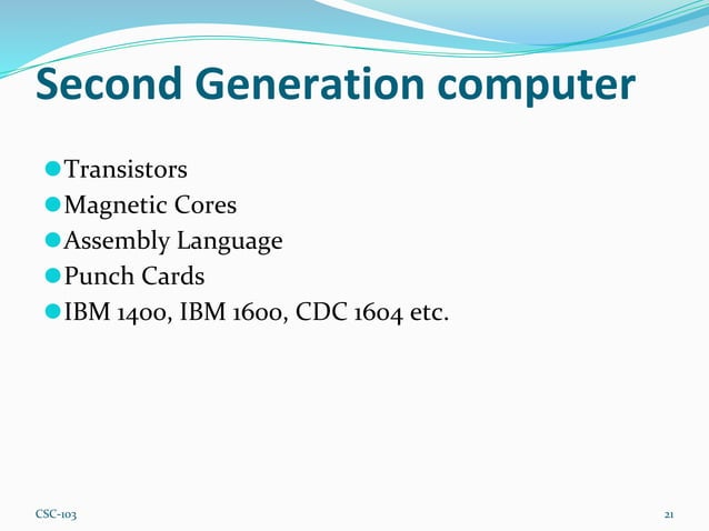 Chapter 1 Computer Concepts.pptx