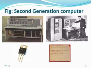 Chapter 1 Computer Concepts.pptx