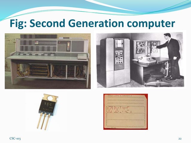 Chapter 1 Computer Concepts.pptx