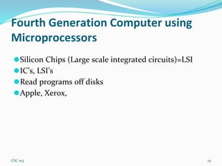 Chapter 1 Computer Concepts.pptx