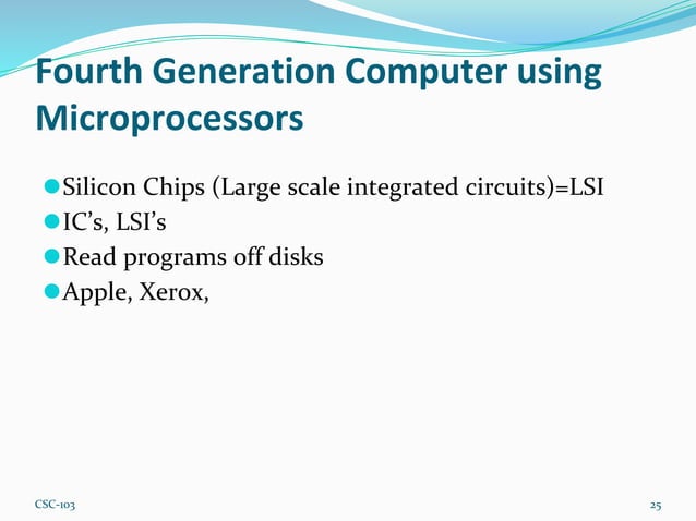 Chapter 1 Computer Concepts.pptx