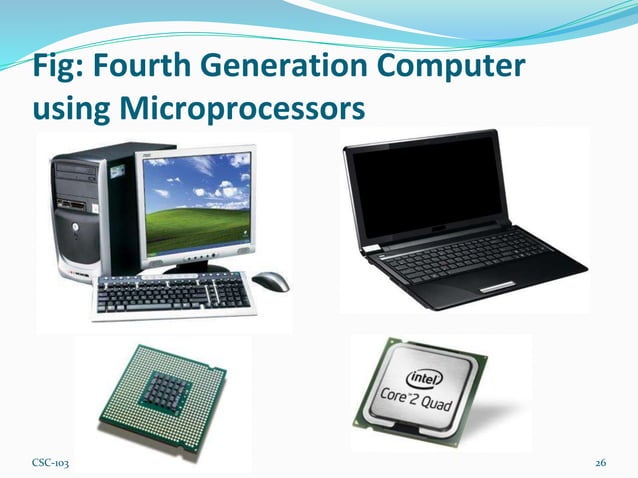 Chapter 1 Computer Concepts.pptx