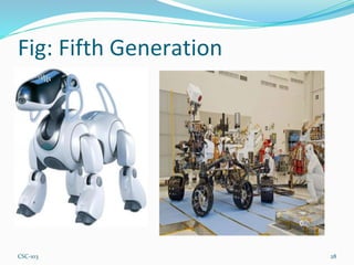 Chapter 1 Computer Concepts.pptx