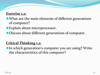 Chapter 1 Computer Concepts.pptx