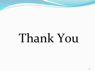 Chapter 1 Computer Concepts.pptx