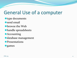 Chapter 1 Computer Concepts.pptx