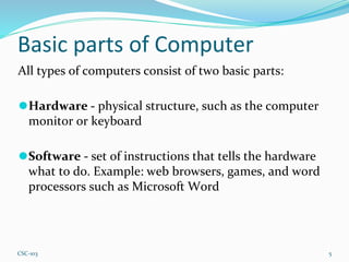 Chapter 1 Computer Concepts.pptx