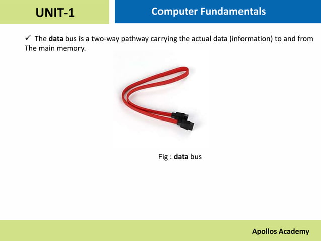 Chapter 1 computer fundamentals | PPTX | Operating Systems | Computer Software and Applications