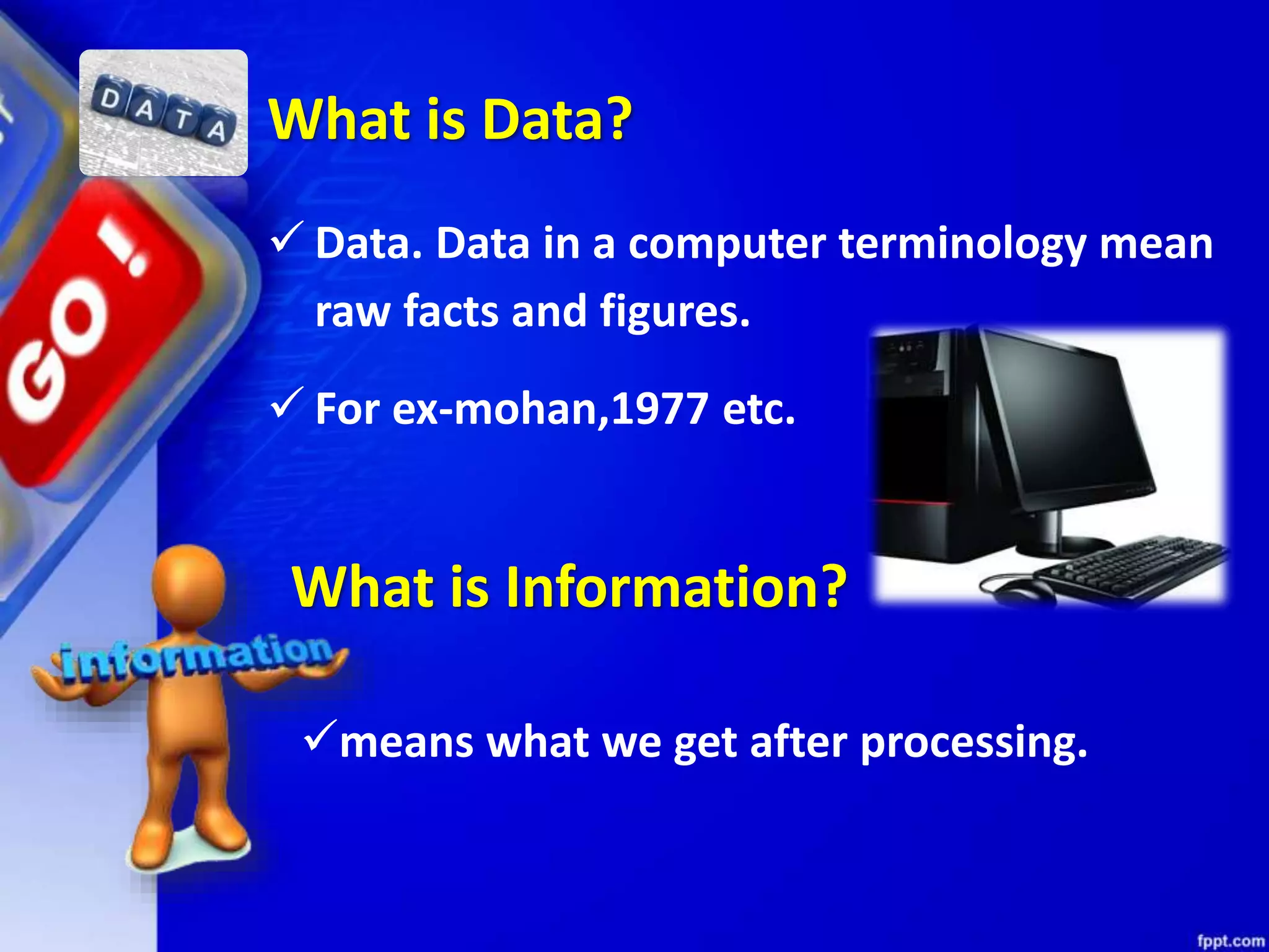 Chapter 1 Computer Fundamentals (XI) (1).pptx