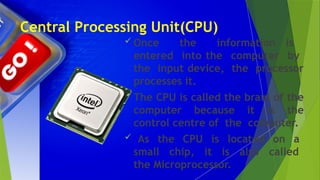 Chapter 1 Computer Fundamentals (XI) (1).pptx