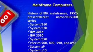 Chapter 1 Computer Fundamentals (XI) (1).pptx