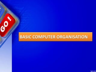 Chapter 1 Computer Fundamentals (XI) (1) (1).pptx