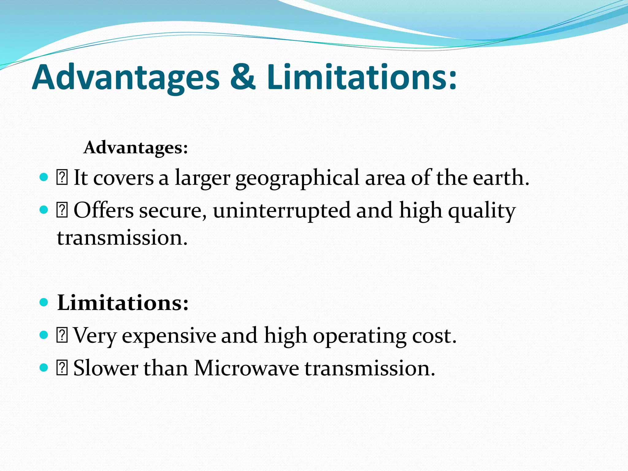 Chapter 1 Computer Networking Class 12th Ppt 