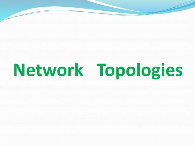 Chapter 1 computer networking Class 12th | PPTX