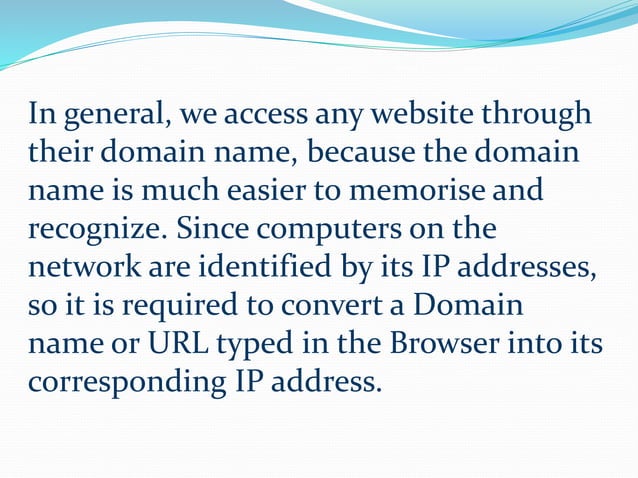 Chapter 1 computer networking Class 12th | PPTX