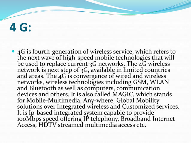 Chapter 1 computer networking Class 12th | PPTX