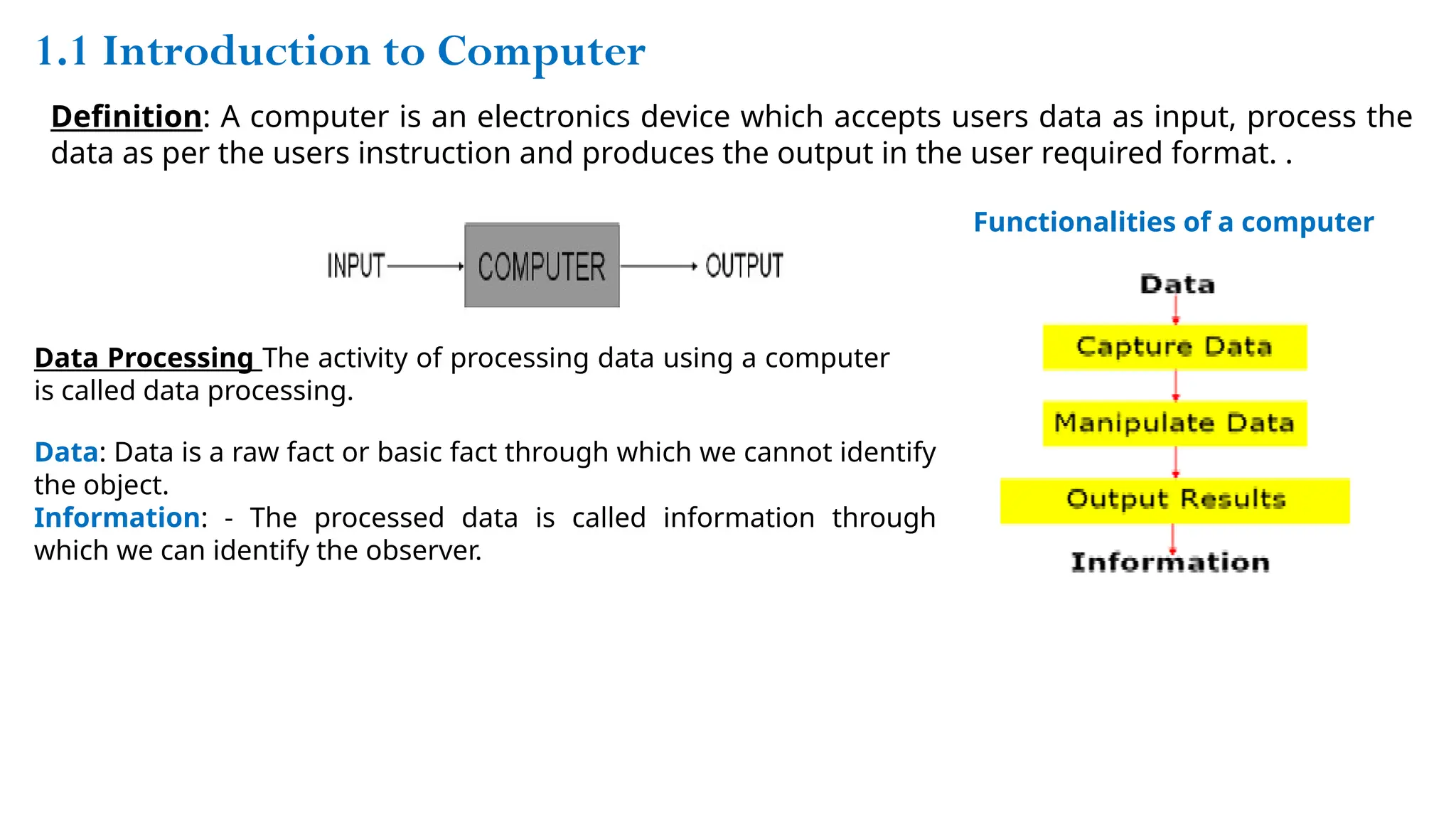 chapter 1 Introduction Computer Organization.pptx
