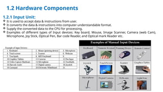 chapter 1 Introduction Computer Organization.pptx