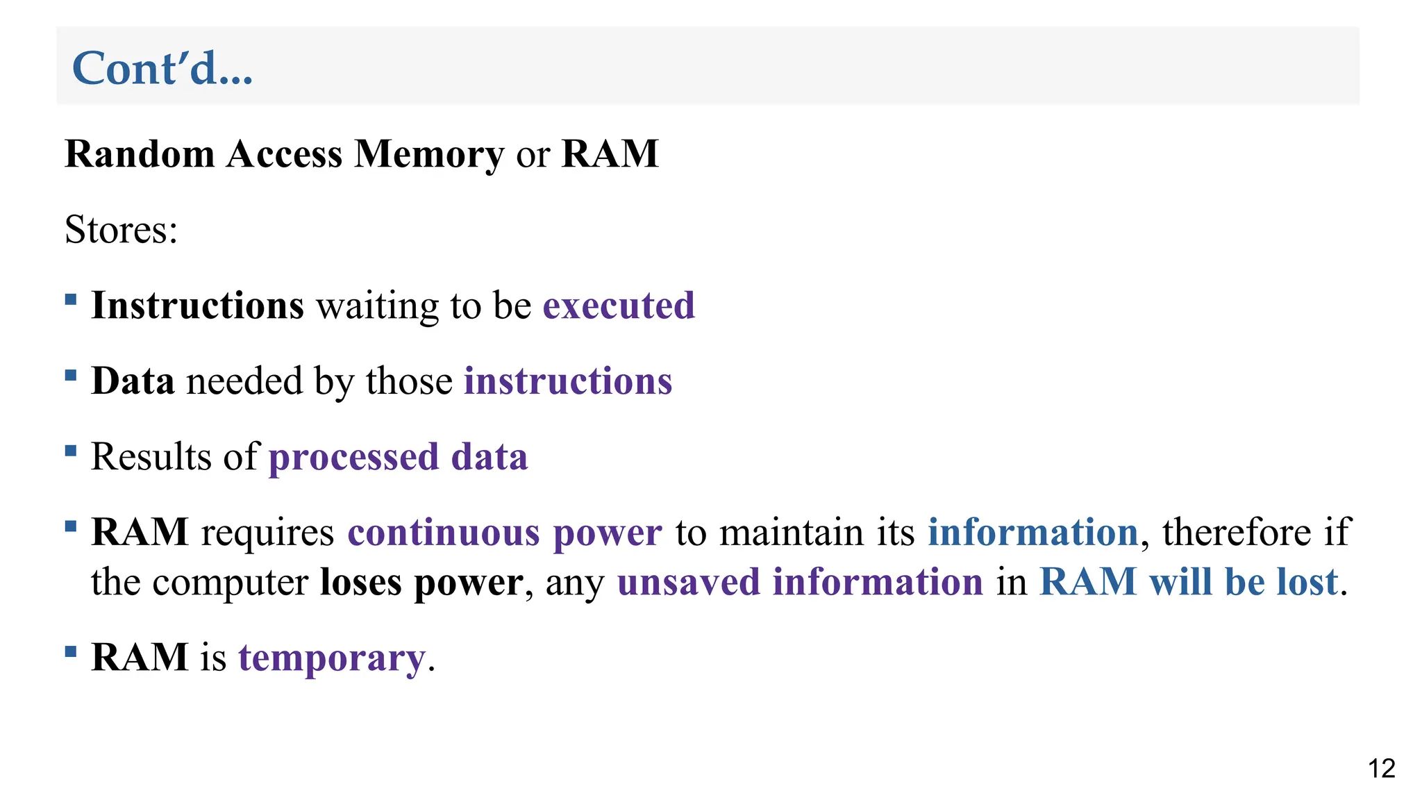 Chapter 1 Computer Pjjdjhhhhrogramming.ppt