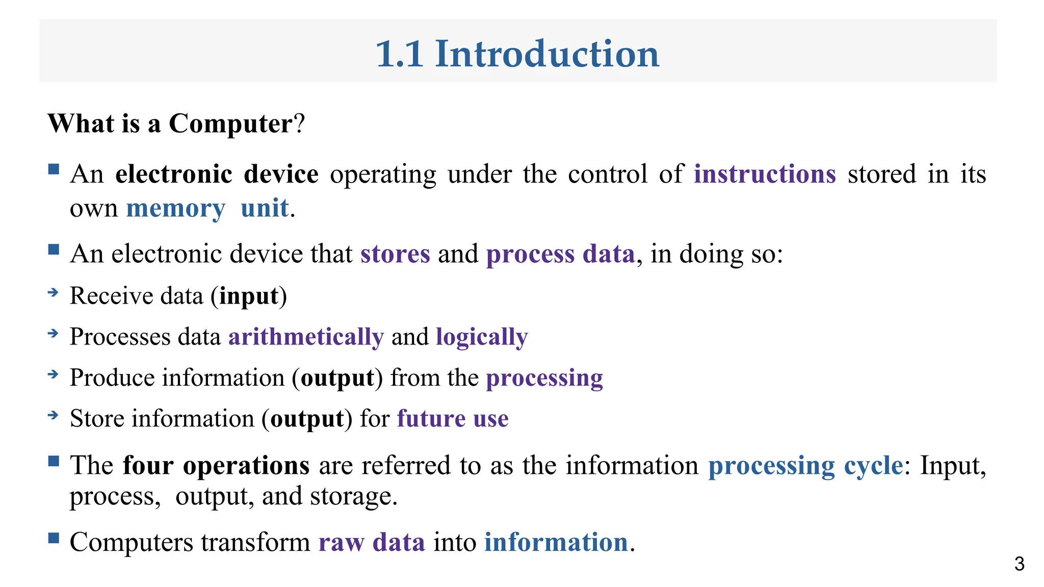 Chapter 1 Computer Pjjdjhhhhrogramming.ppt